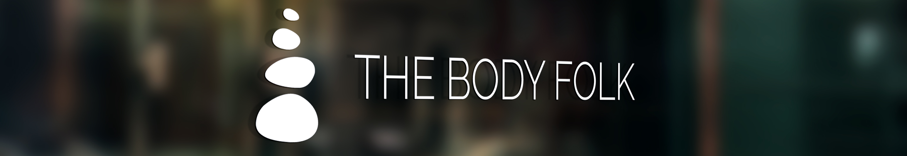 The Body Folk