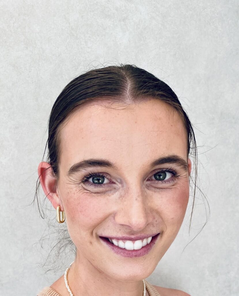 The Body Folk - Dedicated Folks empowering your wellbeing