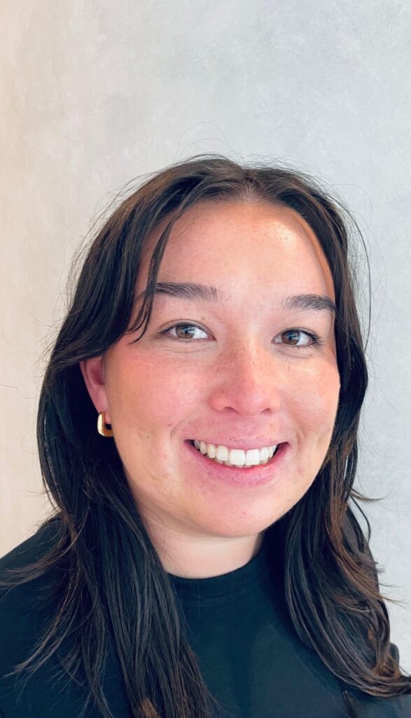 The Body Folk - Dedicated Folks empowering your wellbeing