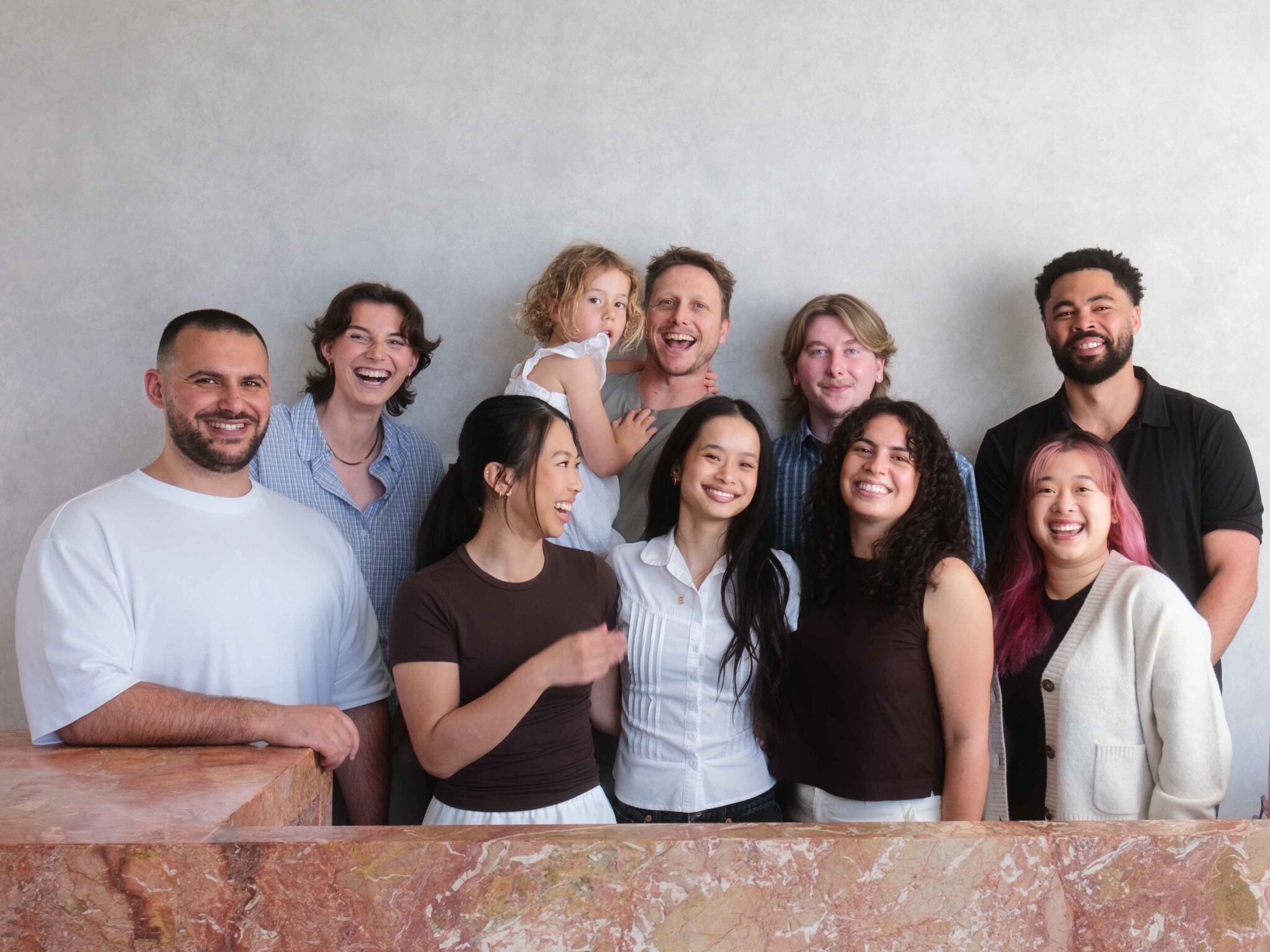 The Body Folk - Dedicated Folks empowering your wellbeing